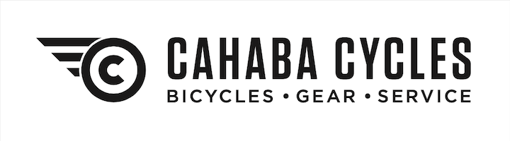 Cahaba Rewards